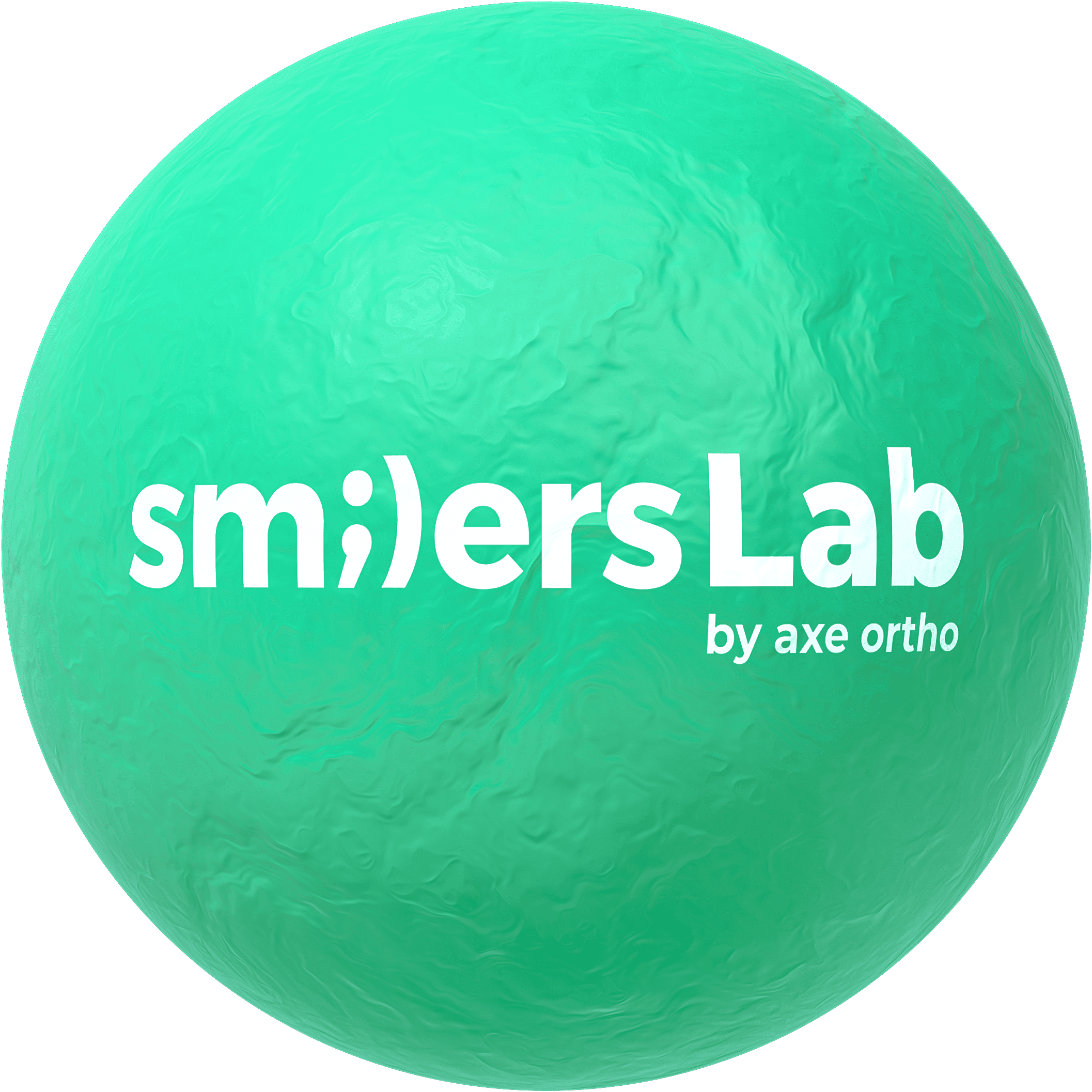 Smilers Lab